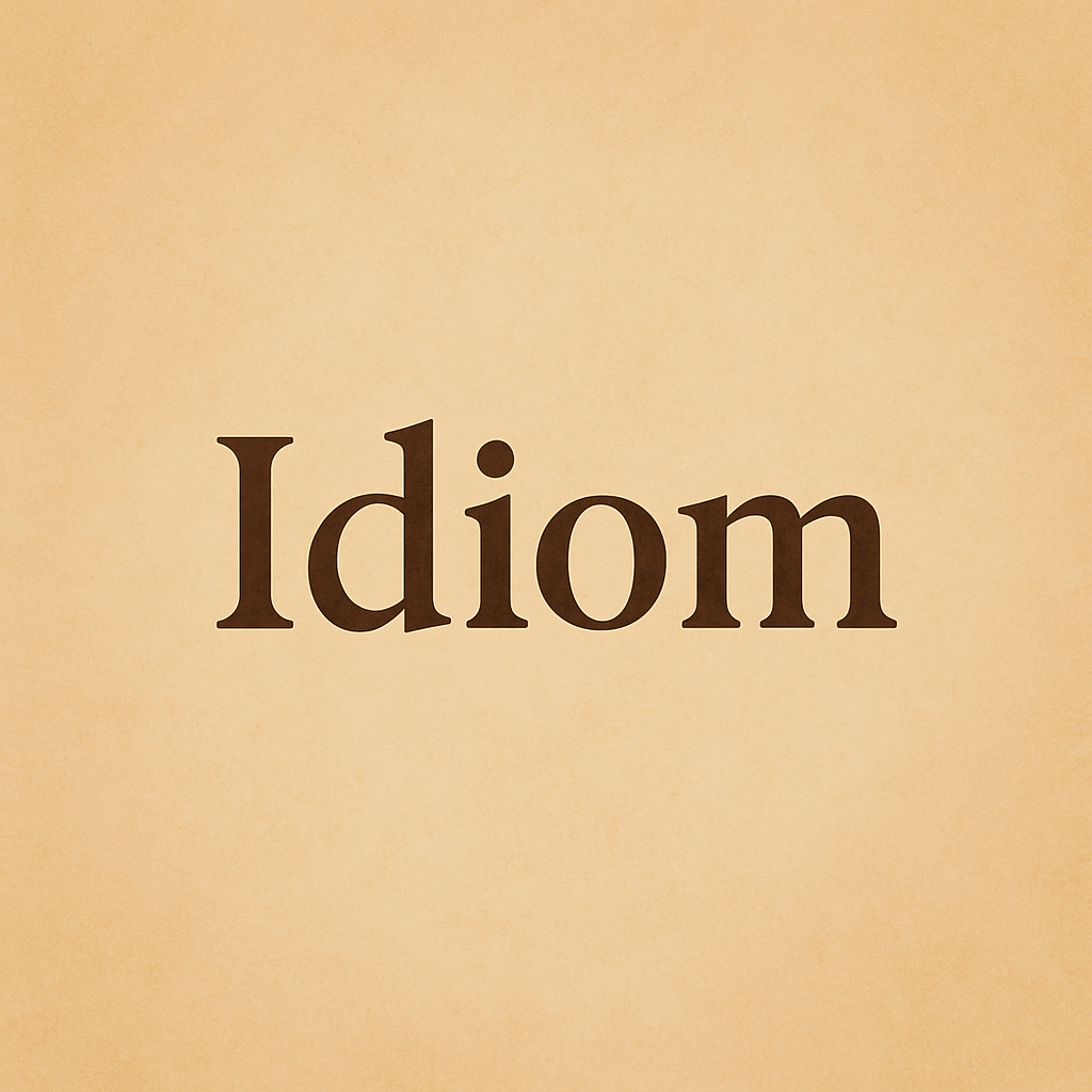 ramp upはどういう意味？increaseや他の類義語との違いまでわかりやすく解説